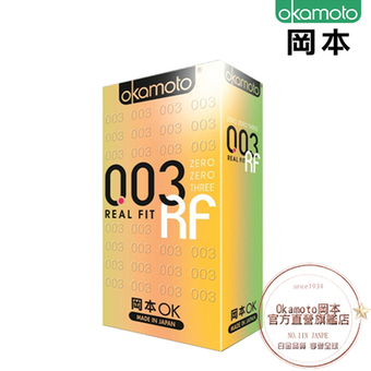 保險套尺寸怎麼看？保險套怎麼買？大小、材質、闊度挑選指南！